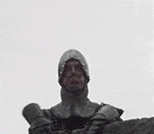 Monty Python GIFs - Find & Share on GIPHY