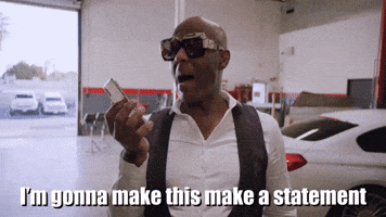 render optical art GIF by xponentialdesign