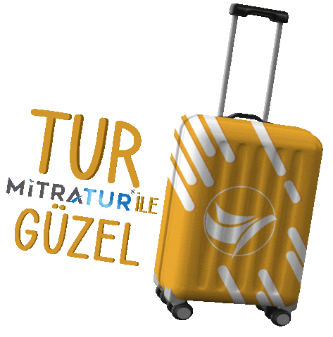 Mitra Tur Stickers - Find & Share on GIPHY