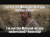 Monty Python Memes GIFs - Find & Share on GIPHY