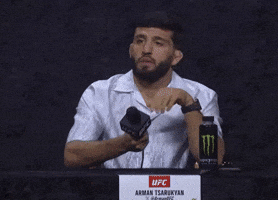 Nba Playoffs Smiling GIF by NBA