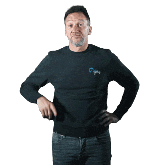 Pass Auf Stickers - Find & Share on GIPHY