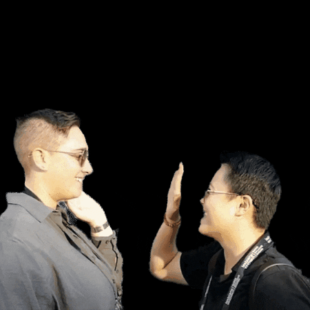 C Type GIFs - Find & Share on GIPHY