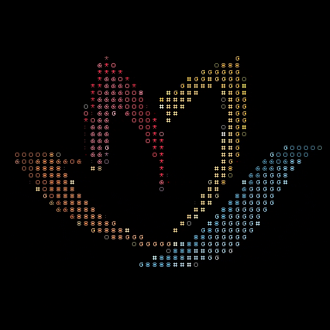 Travelers Like Programming GIFs - Find & Share on GIPHY