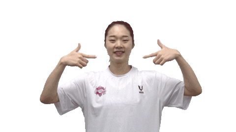 Wkbl Stickers - Find & Share on GIPHY