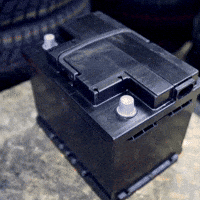 Charging Batteries GIFs - Find & Share on GIPHY