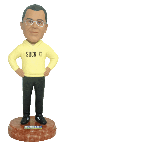 Andy 6 Stickers - Find & Share on GIPHY