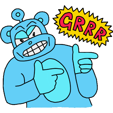 Aimbot Stickers - Find & Share on GIPHY