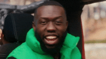 kubi nage GIF by AKBAN Academy