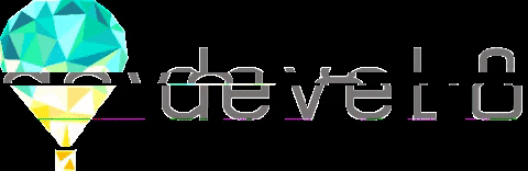 Dev-computer GIFs - Get the best GIF on GIPHY