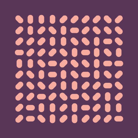 art coding GIF - Find & Share on GIPHY