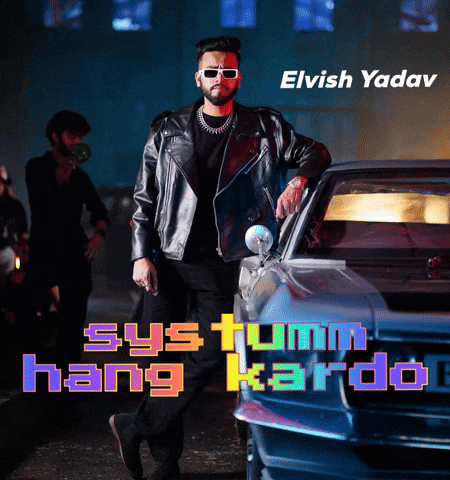 Fire Trending GIF - Find & Share on GIPHY