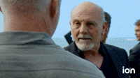 I-saved-your-life GIFs - Get the best GIF on GIPHY