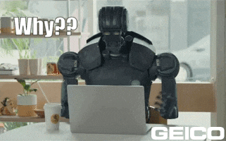 Robotics GIFs - Get the best GIF on GIPHY