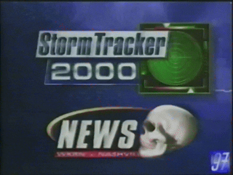 2000s Digital Art GIFs - Find & Share on GIPHY