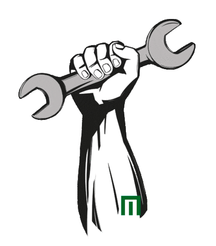 Grupo Emetres Herramientas GIFs on GIPHY - Be Animated