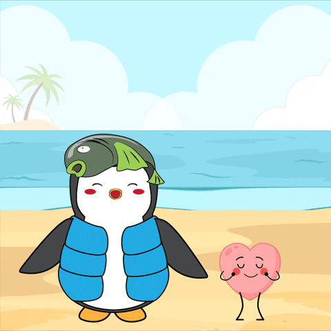 Make Smile GIFs - Get the best GIF on GIPHY