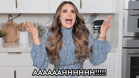 Ahhhhhhhhhh Gif