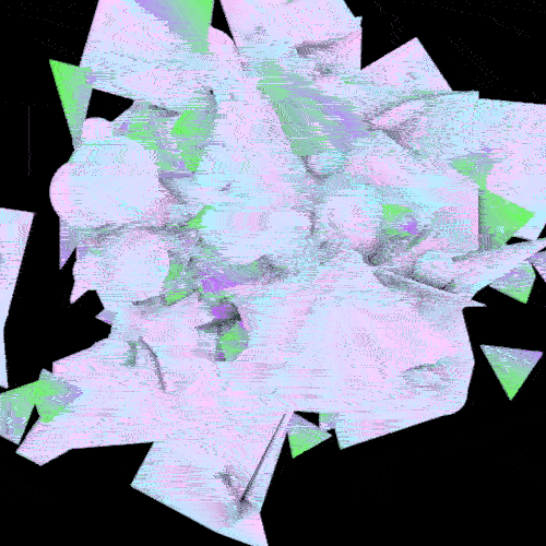 Lo-res GIFs - Get the best GIF on GIPHY