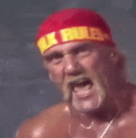 Hulk Animated Gif