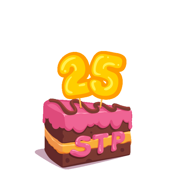 StP GIFs on GIPHY - Be Animated