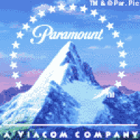 Paramount Pictures GIFs - Find & Share on GIPHY