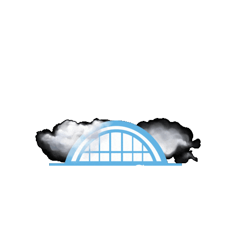 Honda Center x Forrest Frank GIFs on GIPHY - Be Animated