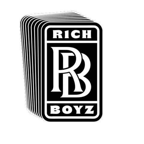 1M Music. Production / Management / Distribution / Publishing. GIFs on ...