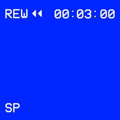 Capture Nostalgia: Create & Share VHS GIFs