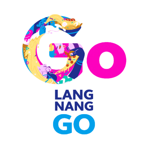 Globe Telecom GIFs on GIPHY - Be Animated