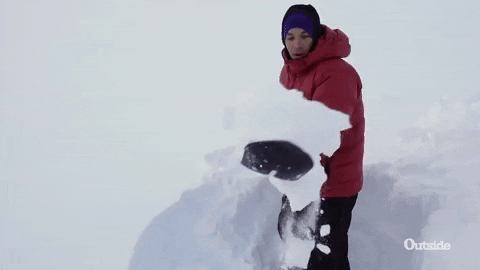 Digging It GIFs - Get the best GIF on GIPHY