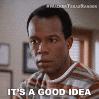 Good Idea Gif