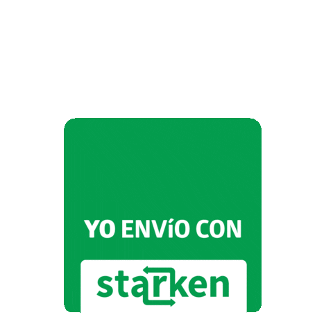 Starken Chile GIFs on GIPHY - Be Animated
