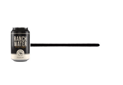 Ranch Water + Sweet Water GIFs on GIPHY - Be Animated