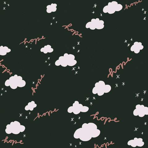 Hope Hope GIFs - Find & Share on GIPHY