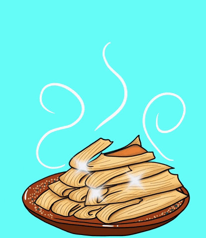 La Catrina Bohemia GIFs on GIPHY - Be Animated