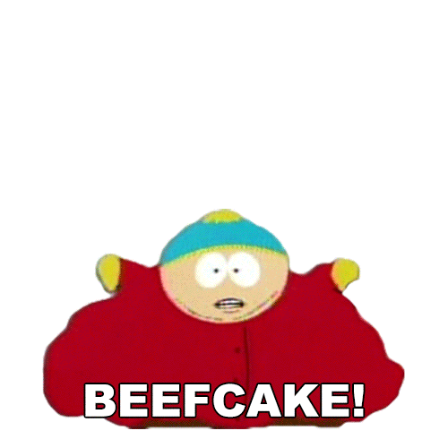 Funny Cartman Memes