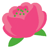 Tui Garden GIFs on GIPHY - Be Animated