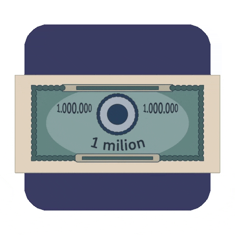 Multumiri GIFs - Get the best GIF on GIPHY