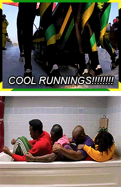 Bobsled Olympics GIFs - Get the best GIF on GIPHY