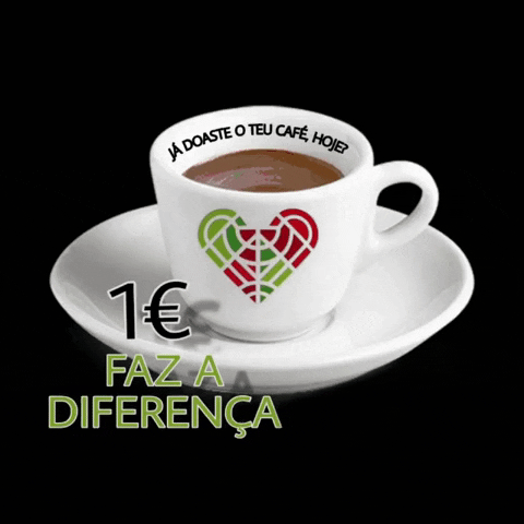 Generosidade GIFs - Get the best GIF on GIPHY