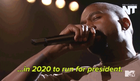 We The Milennials GIFs - Get the best GIF on GIPHY