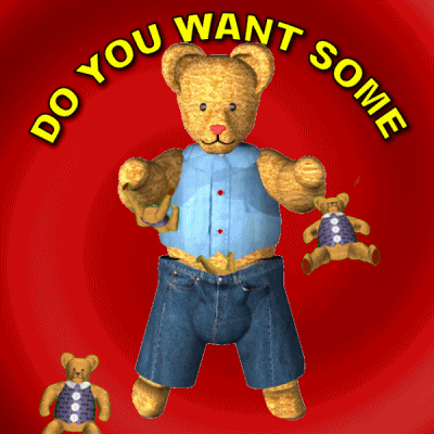 Want Some Come And Get It GIF - Find & Share on GIPHY