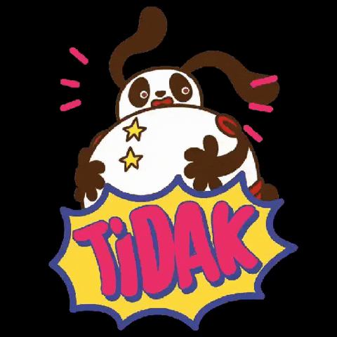 Aeon Fantasy Indonesia [kidzooona | Fanpekka | Edokko] GIFs on GIPHY ...