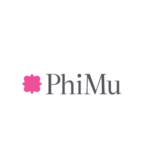 Phi Mu Fraternity GIFs on GIPHY - Be Animated