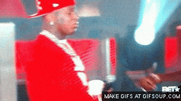 Influential GIFs - Get the best GIF on GIPHY