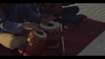 Witching Hour & Sun Dance GIFs on GIPHY - Be Animated