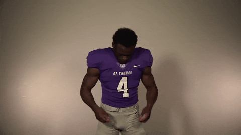 St Thomas GIFs - Get the best GIF on GIPHY