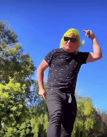 Yellow-house GIFs - Get the best GIF on GIPHY