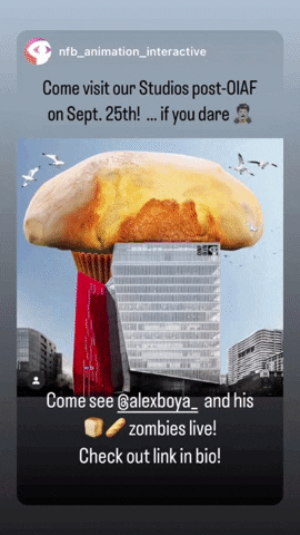 Bio-art GIFs - Get the best GIF on GIPHY